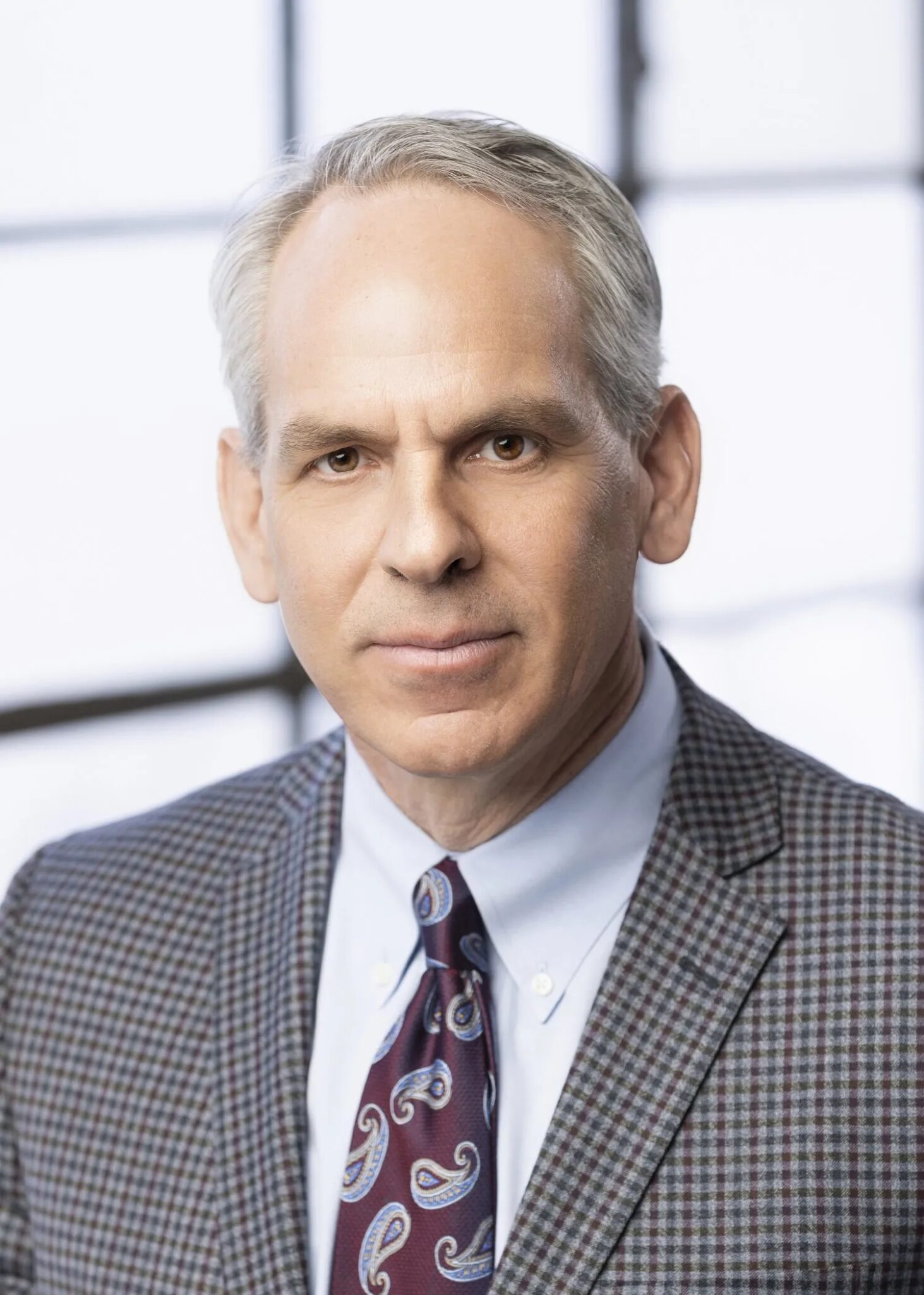 Hispanic Lawyers Attorneys Abogados Spanish Speaking Espanol Craig Small