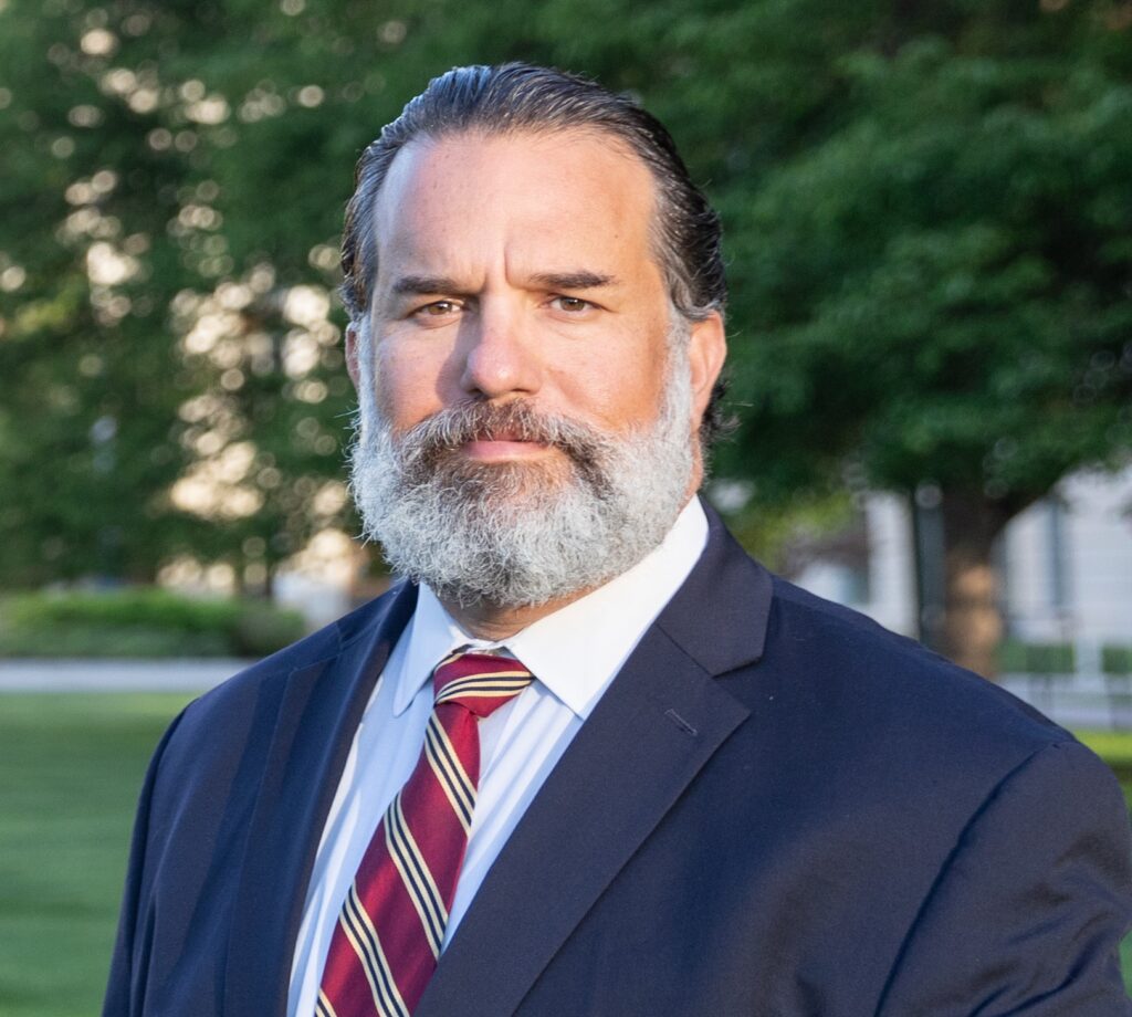 Littleton Spanish Speaking Automobile Accident Hispanic Lawyer in ...