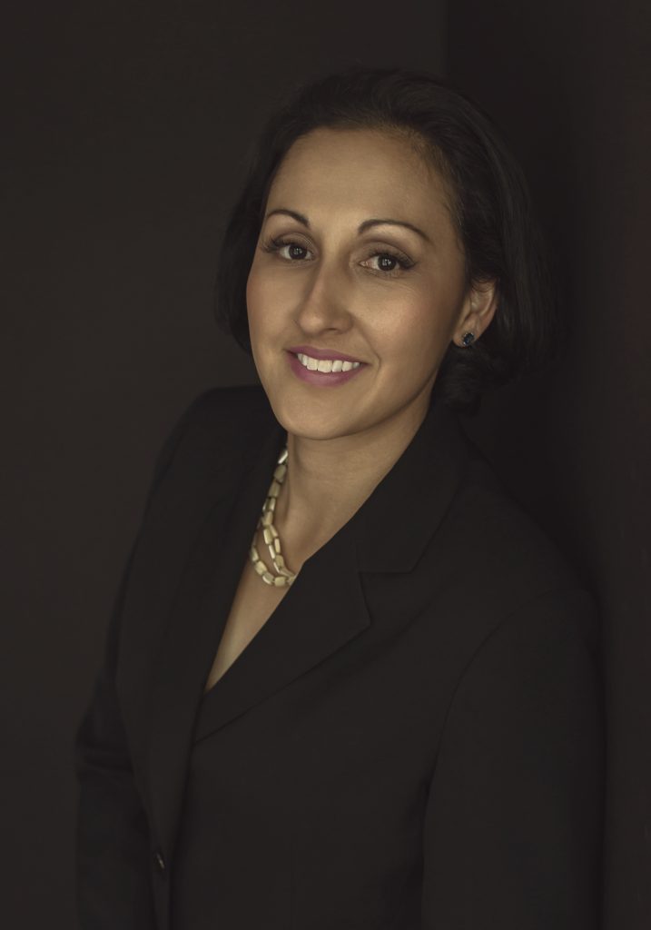 Naperville Spanish Speaking Bankruptcy Hispanic Lawyer in Illinois ...