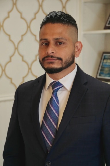San Diego Spanish Speaking Criminal Law Hispanic Lawyer in California ...