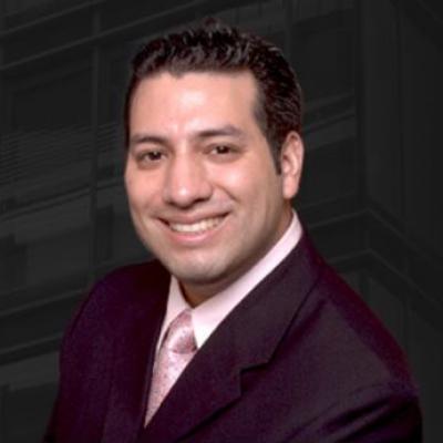 Hispanic Lawyers Attorneys Abogados Spanish Speaking Espanol David A ...